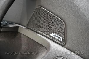 Balts Skoda SuperB 2019 Tallina, ar dzinēja tilpumu 2.00 L un nobraukumu 208 tūkst. km par 16900 €, foto 18 vietnē AUTOMOTO.COM.LV