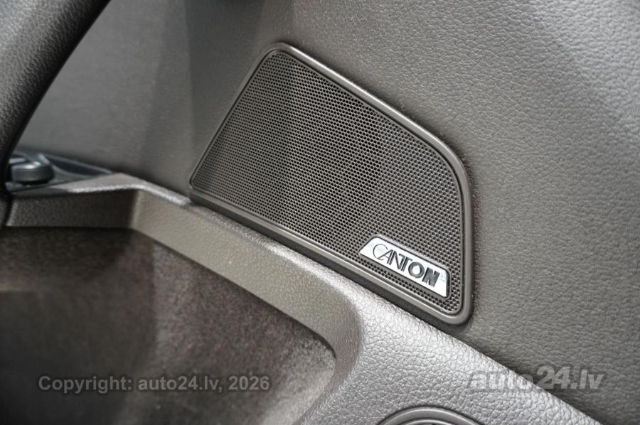 Balts Skoda SuperB 2019 Tallina, ar dzinēja tilpumu 2.00 L un nobraukumu 208 tūkst. km par 16900 €, foto 18 vietnē AUTOMOTO.COM.LV