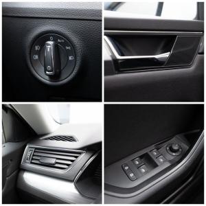 Balts Skoda SuperB 2020 Jehvi, ar dzinēja tilpumu 2.00 L un nobraukumu 115 tūkst. km par 19700 €, foto 24 vietnē AUTOMOTO.COM.LV
