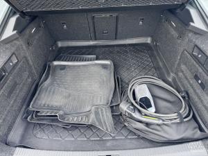 White Skoda SuperB 2020 in Avizieniai, with an engine capacity of 1.40 L and mileage of 146 thousand km for 18650 €, photo 13 on AUTOMOTO.COM.LV