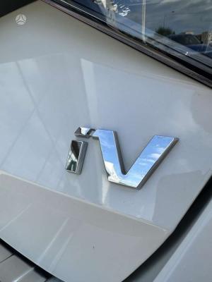 White Skoda SuperB 2020 in Klaipeda, with an engine capacity of 1.40 L and mileage of 75 thousand km for 21800 €, photo 14 on AUTOMOTO.COM.LV