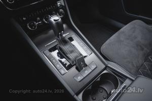 White Skoda SuperB 2022 in Tartu, with an engine capacity of 2.00 L and mileage of 127 thousand km for 25900 €, photo 26 on AUTOMOTO.COM.LV