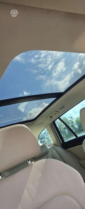 White Skoda SuperB 2014 in Radviliskis, with an engine capacity of 1.60 L and mileage of 309 thousand km for 6300 €, photo 4 on AUTOMOTO.COM.LV