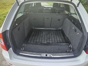 Balts Skoda SuperB 2014 Viļņa, ar dzinēja tilpumu 1.60 L un nobraukumu 367 tūkst. km par 4550 €, foto 17 vietnē AUTOMOTO.COM.LV