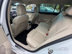 Balts Skoda SuperB 2015 Rapla, ar dzinēja tilpumu 2.00 L un nobraukumu 369 tūkst. km par 11000 €, foto 9 vietnē AUTOMOTO.COM.LV