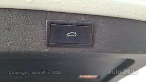 White Skoda SuperB 2015 in Tallinn, with an engine capacity of 2.00 L and mileage of 285 thousand km for 11160 €, photo 17 on AUTOMOTO.COM.LV