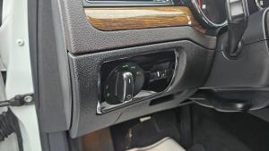 Balts Skoda SuperB 2015 Rīga, ar dzinēja tilpumu 2.00 L un nobraukumu 226 tūkst. km par 8950 €, foto 13 vietnē AUTOMOTO.COM.LV