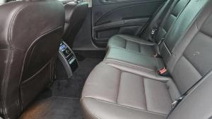 Balts Skoda SuperB 2015 Rīga, ar dzinēja tilpumu 2.00 L un nobraukumu 226 tūkst. km par 8950 €, foto 17 vietnē AUTOMOTO.COM.LV