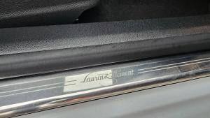 Balts Skoda SuperB 2015 Rīga, ar dzinēja tilpumu 2.00 L un nobraukumu 226 tūkst. km par 8950 €, foto 26 vietnē AUTOMOTO.COM.LV