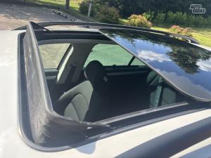 White Skoda SuperB 2015 in Kaisiadorys, with an engine capacity of 2.00 L and mileage of 330 thousand km for 7300 €, photo 9 on AUTOMOTO.COM.LV