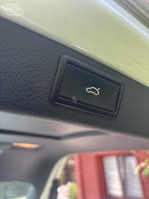 White Skoda SuperB 2015 in Kaisiadorys, with an engine capacity of 2.00 L and mileage of 330 thousand km for 7300 €, photo 25 on AUTOMOTO.COM.LV