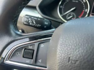 Balts Skoda SuperB 2015 Jūrmala, ar dzinēja tilpumu 1.60 L un nobraukumu 256 tūkst. km par 7995 €, foto 11 vietnē AUTOMOTO.COM.LV