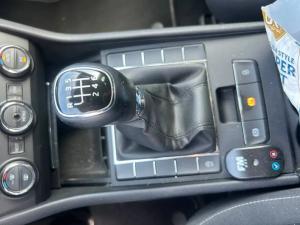 Balts Skoda SuperB 2015 Jūrmala, ar dzinēja tilpumu 1.60 L un nobraukumu 256 tūkst. km par 7995 €, foto 13 vietnē AUTOMOTO.COM.LV