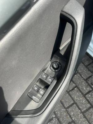 Balts Skoda SuperB 2015 Jūrmala, ar dzinēja tilpumu 1.60 L un nobraukumu 256 tūkst. km par 7995 €, foto 16 vietnē AUTOMOTO.COM.LV