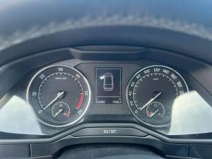 Balts Skoda SuperB 2015 Jūrmala, ar dzinēja tilpumu 1.60 L un nobraukumu 256 tūkst. km par 7995 €, foto 17 vietnē AUTOMOTO.COM.LV