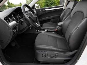 Balts Skoda SuperB 2015 Pakruojis, ar dzinēja tilpumu 2.00 L un nobraukumu 264 tūkst. km par 6800 €, foto 14 vietnē AUTOMOTO.COM.LV