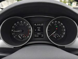 Balts Skoda SuperB 2015 Pakruojis, ar dzinēja tilpumu 2.00 L un nobraukumu 264 tūkst. km par 6800 €, foto 18 vietnē AUTOMOTO.COM.LV