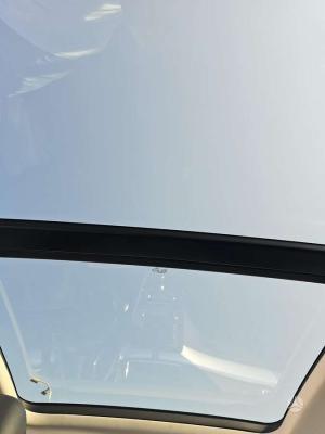 Белый Шкода Суперб 2015 в Пакруойис, объемом двигателя 1.97 л и пробегом 264 тыс. км за 6800 €, фото 10 на AUTOMOTO.COM.LV