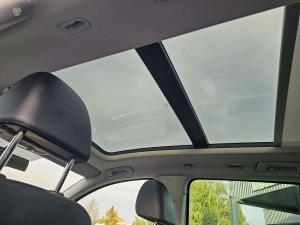 Balts Skoda SuperB 2015 Pakruojis, ar dzinēja tilpumu 1.97 L un nobraukumu 264 tūkst. km par 6300 €, foto 13 vietnē AUTOMOTO.COM.LV