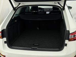 Balts Skoda SuperB 2016 Avižieniai, ar dzinēja tilpumu 2.00 L un nobraukumu 307 tūkst. km par 11990 €, foto 13 vietnē AUTOMOTO.COM.LV