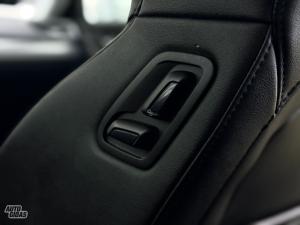 Balts Skoda SuperB 2016 Avižieniai, ar dzinēja tilpumu 2.00 L un nobraukumu 307 tūkst. km par 11990 €, foto 22 vietnē AUTOMOTO.COM.LV