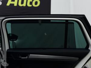 Balts Skoda SuperB 2016 Avižieniai, ar dzinēja tilpumu 2.00 L un nobraukumu 307 tūkst. km par 11990 €, foto 23 vietnē AUTOMOTO.COM.LV
