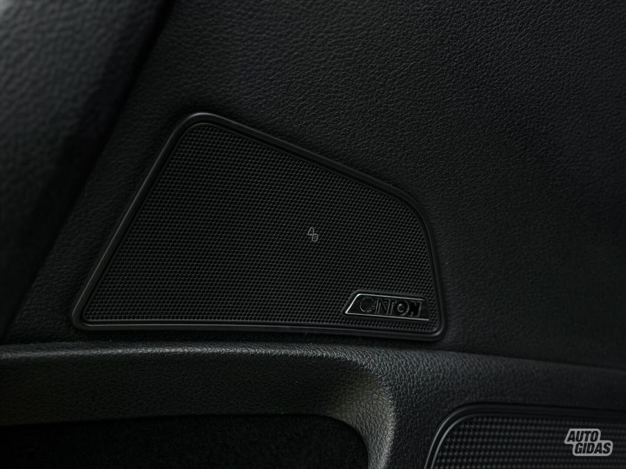 Balts Skoda SuperB 2016 Avižieniai, ar dzinēja tilpumu 2.00 L un nobraukumu 307 tūkst. km par 11990 €, foto 26 vietnē AUTOMOTO.COM.LV