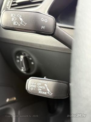 Balts Skoda SuperB 2016 Tartu, ar dzinēja tilpumu 2.00 L un nobraukumu 303 tūkst. km par 10900 €, foto 19 vietnē AUTOMOTO.COM.LV