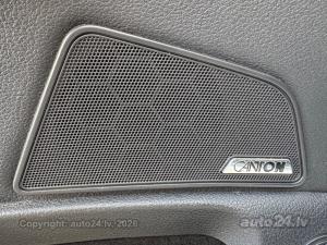 Balts Skoda SuperB 2016 Tartu, ar dzinēja tilpumu 2.00 L un nobraukumu 303 tūkst. km par 10900 €, foto 23 vietnē AUTOMOTO.COM.LV