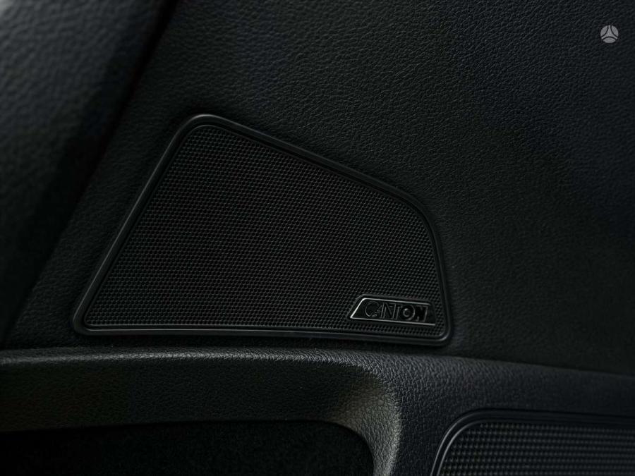 Balts Skoda SuperB 2016 Viļņa, ar dzinēja tilpumu 1.97 L un nobraukumu 307 tūkst. km par 11890 €, foto 26 vietnē AUTOMOTO.COM.LV
