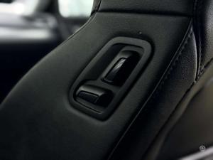 Balts Skoda SuperB 2016 Viļņa, ar dzinēja tilpumu 1.97 L un nobraukumu 307 tūkst. km par 11390 €, foto 22 vietnē AUTOMOTO.COM.LV