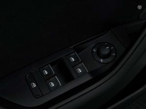 Balts Skoda SuperB 2016 Viļņa, ar dzinēja tilpumu 1.97 L un nobraukumu 307 tūkst. km par 11390 €, foto 25 vietnē AUTOMOTO.COM.LV