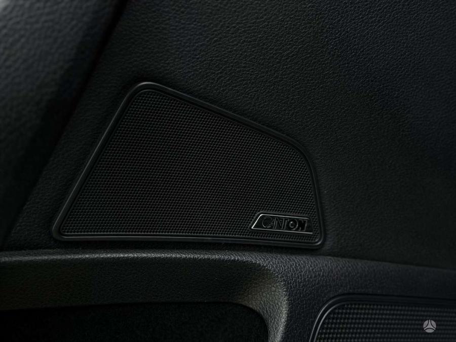 Balts Skoda SuperB 2016 Viļņa, ar dzinēja tilpumu 1.97 L un nobraukumu 307 tūkst. km par 11390 €, foto 26 vietnē AUTOMOTO.COM.LV