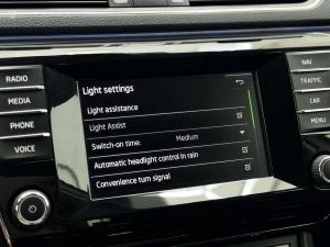 Balts Skoda SuperB 2016 Viļņa, ar dzinēja tilpumu 1.97 L un nobraukumu 307 tūkst. km par 11390 €, foto 31 vietnē AUTOMOTO.COM.LV
