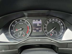 Balts Skoda SuperB 2016 Alīta, ar dzinēja tilpumu 1.80 L un nobraukumu 245 tūkst. km par 9850 €, foto 15 vietnē AUTOMOTO.COM.LV