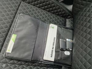 Balts Skoda SuperB 2016 Alīta, ar dzinēja tilpumu 1.80 L un nobraukumu 245 tūkst. km par 9850 €, foto 17 vietnē AUTOMOTO.COM.LV