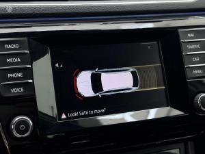 Balts Skoda SuperB 2016 Viļņa, ar dzinēja tilpumu 1.97 L un nobraukumu 307 tūkst. km par 10999 €, foto 32 vietnē AUTOMOTO.COM.LV