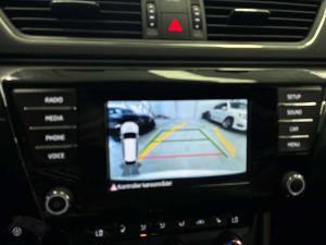 Balts Skoda SuperB 2016 Kauņa, ar dzinēja tilpumu 1.97 L un nobraukumu 269 tūkst. km par 10200 €, foto 16 vietnē AUTOMOTO.COM.LV