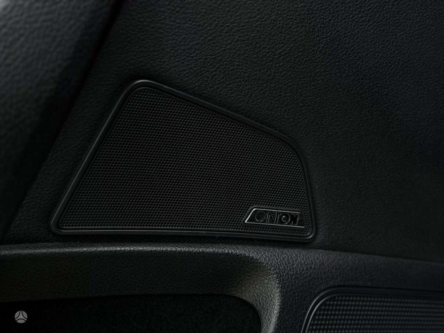 Balts Skoda SuperB 2016 Viļņa, ar dzinēja tilpumu 1.97 L un nobraukumu 307 tūkst. km par 10450 €, foto 26 vietnē AUTOMOTO.COM.LV