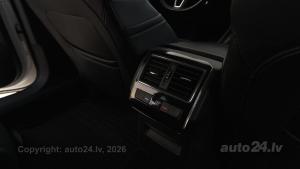 Balts Skoda SuperB 2017 Tallina, ar dzinēja tilpumu 2.00 L un nobraukumu 195 tūkst. km par 18600 €, foto 11 vietnē AUTOMOTO.COM.LV