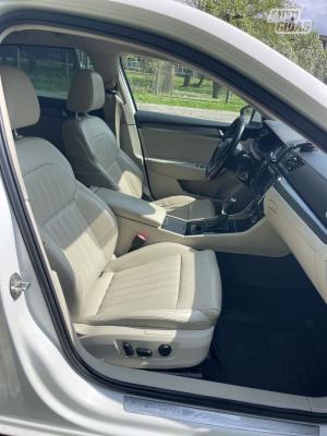 Balts Skoda SuperB 2017 Biržai, ar dzinēja tilpumu 1.60 L un nobraukumu 495 tūkst. km par 65000 €, foto 15 vietnē AUTOMOTO.COM.LV