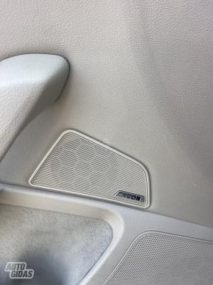 Balts Skoda SuperB 2017 Biržai, ar dzinēja tilpumu 1.60 L un nobraukumu 495 tūkst. km par 65000 €, foto 27 vietnē AUTOMOTO.COM.LV