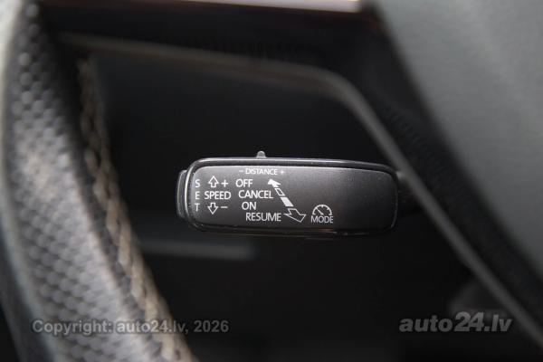 Balts Skoda SuperB 2017 Tallina, ar dzinēja tilpumu 2.00 L un nobraukumu 198 tūkst. km par 13990 €, foto 10 vietnē AUTOMOTO.COM.LV