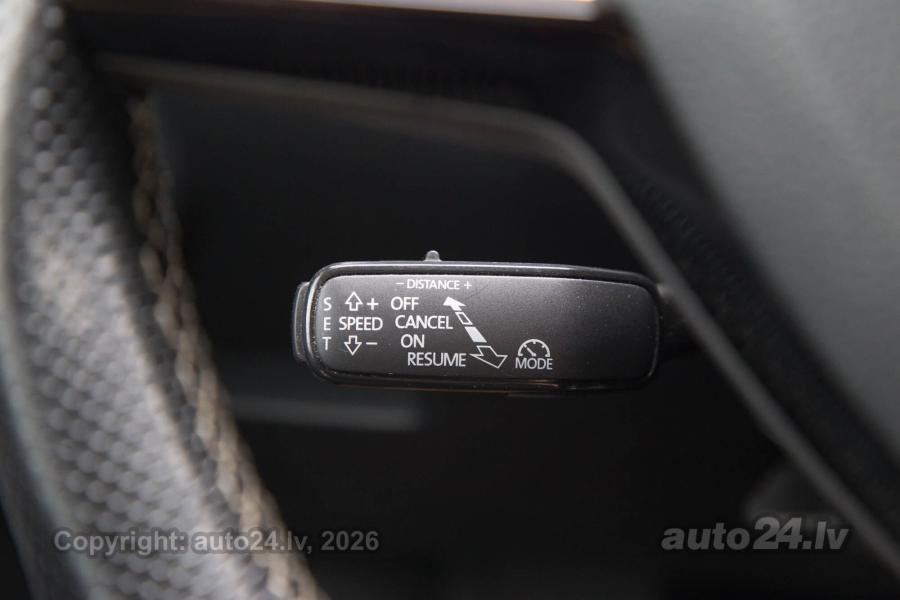 White Skoda SuperB 2017 in Tallinn, with an engine capacity of 2.00 L and mileage of 198 thousand km for 13990 €, photo 11 on AUTOMOTO.COM.LV