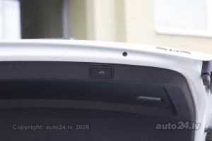White Skoda SuperB 2017 in Tallinn, with an engine capacity of 2.00 L and mileage of 198 thousand km for 13990 €, photo 27 on AUTOMOTO.COM.LV