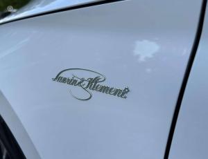 White Skoda SuperB 2017 in Taurage, with an engine capacity of 1.97 L and mileage of 264 thousand km for 12900 €, photo 11 on AUTOMOTO.COM.LV