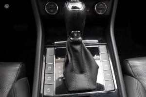 Balts Skoda SuperB 2017 Viļņa, ar dzinēja tilpumu 1.97 L un nobraukumu 168 tūkst. km par 14950 €, foto 14 vietnē AUTOMOTO.COM.LV