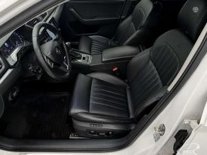 Balts Skoda SuperB 2017 Viļņa, ar dzinēja tilpumu 1.60 L un nobraukumu 260 tūkst. km par 8900 €, foto 24 vietnē AUTOMOTO.COM.LV