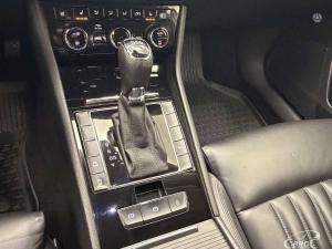 Balts Skoda SuperB 2017 Viļņa, ar dzinēja tilpumu 1.60 L un nobraukumu 260 tūkst. km par 8900 €, foto 28 vietnē AUTOMOTO.COM.LV