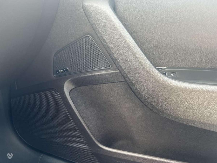 Balts Skoda SuperB 2017 Tauragė, ar dzinēja tilpumu 1.97 L un nobraukumu 268 tūkst. km par 12600 €, foto 20 vietnē AUTOMOTO.COM.LV